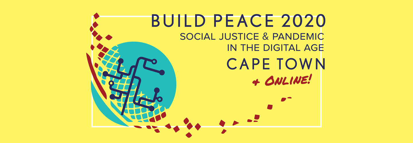 Register | Build Peace