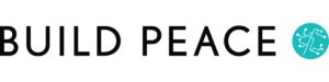 Build Peace